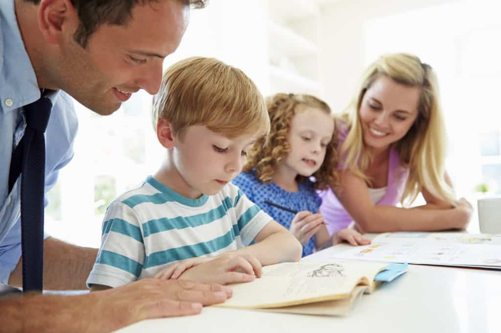 Sample Homeschool Programs Choosing The Right One For Your Child sample-homeschool-programs-choosing-the-right-one-for-your-child