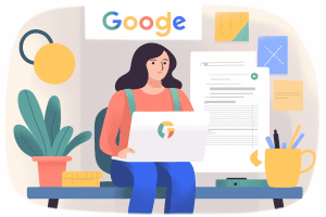 How To Use Google Classroom For Homeschool